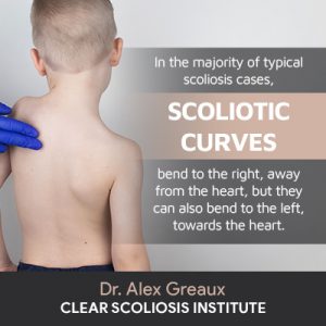 Levoconvex Scoliosis: Causes, Symptoms, & Treatment