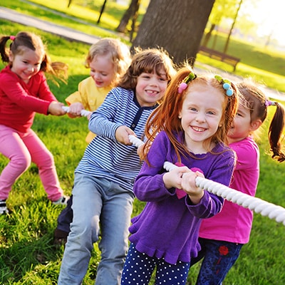 Can Scoliosis Make Your Stomach Stick Out? [SYMPTOMS]