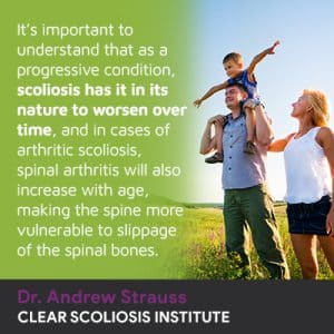 Lateral Listhesis: Causes, Symptoms, and Treatment Options