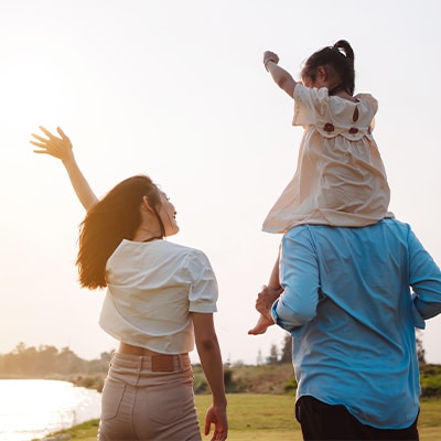 Lateral Listhesis: Causes, Symptoms, and Treatment Options