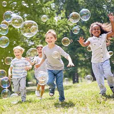 Inversion Therapy & Inversion Tables for Scoliosis