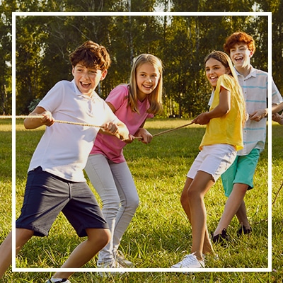 What is a Harrington Rod For Scoliosis? Surgery Pros and Cons