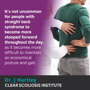 What Is Straight Back Syndrome? Can It Be Treated?