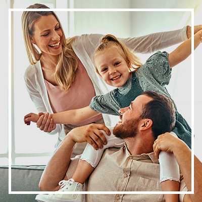 What Is Straight Back Syndrome? Can It Be Treated?