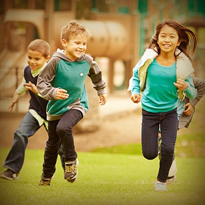 Bulging Disc Treatment: Effective Options Explained