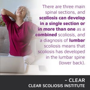 What Is Levoconvex Lumbar Scoliosis? Causes & Treatments